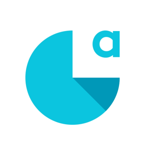 Catalogue des formations – UPA
